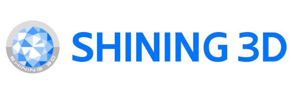 NXT3D → 3D Scanning, Reverse Engineering and 3D Printing