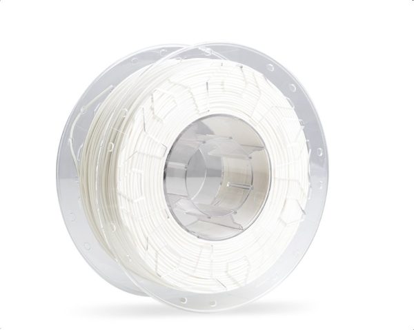Creality PETG Filament White → NXT3D