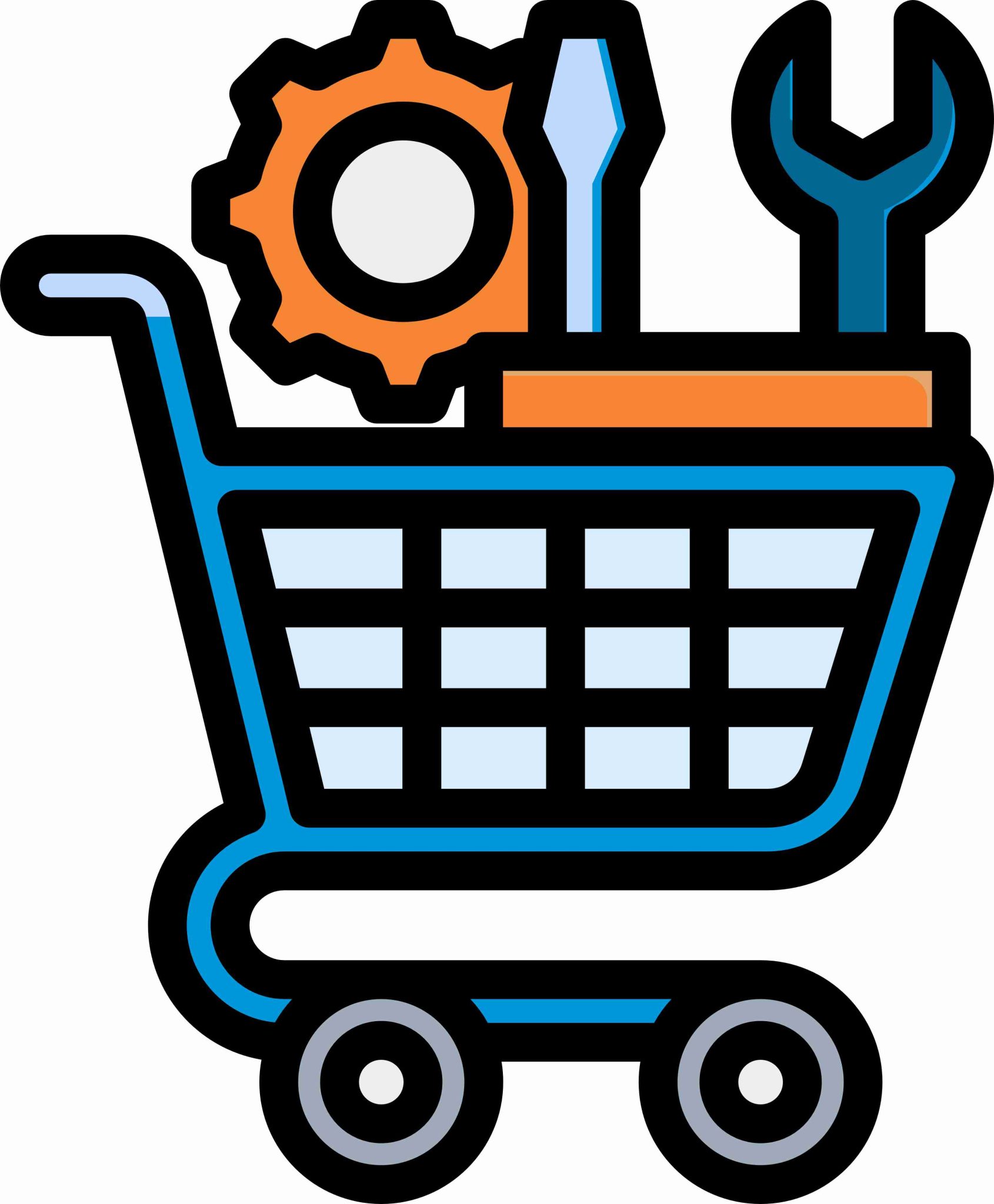 NXT3D → 3D Scanning, Reverse Engineering and 3D Printing